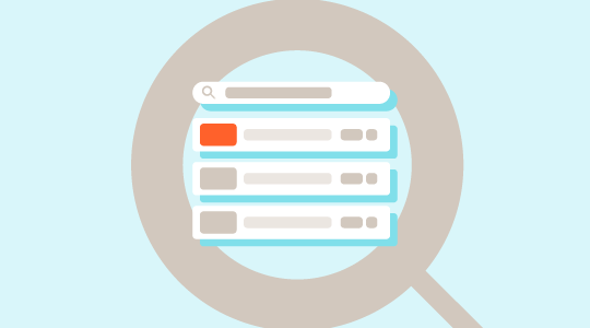 intermediate searches and reports | Optum Learn